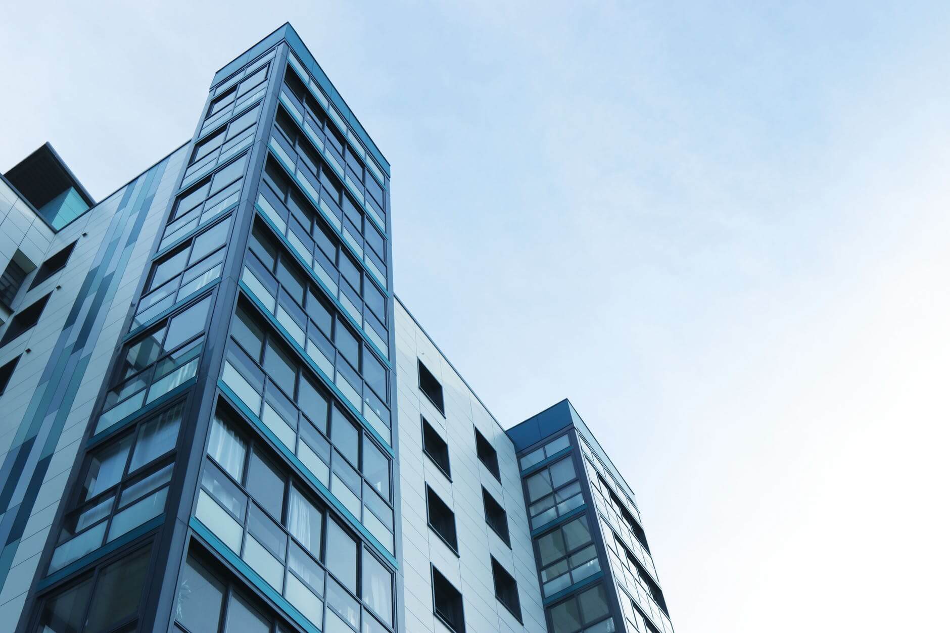 How To Extend Your Lease Statutory Lease Extension Process Perry Hill how-to-extend-your-lease-statutory-lease-extension-process-perry-hill